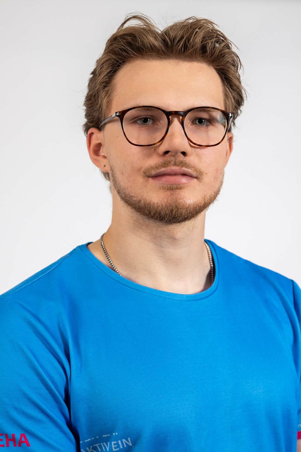 Lippe-Reha GmbH & Co. KG | Team